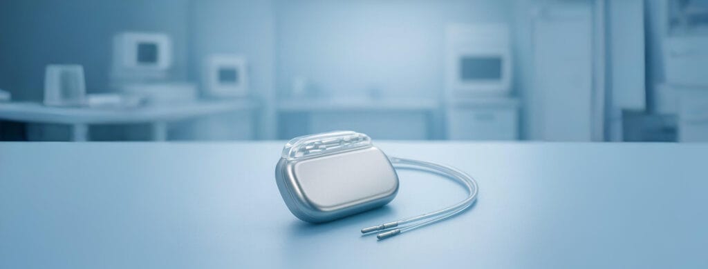 FDA Investigational Device Exemption (IDE) Process Guide