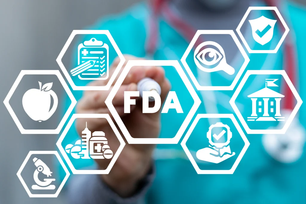 FDA Expedited Drug Approval: Risks & Patient Safety