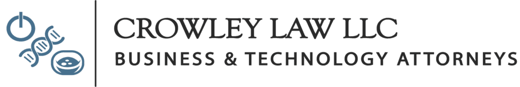 Integration Clause: Meaning, Examples, And Common Mistakes